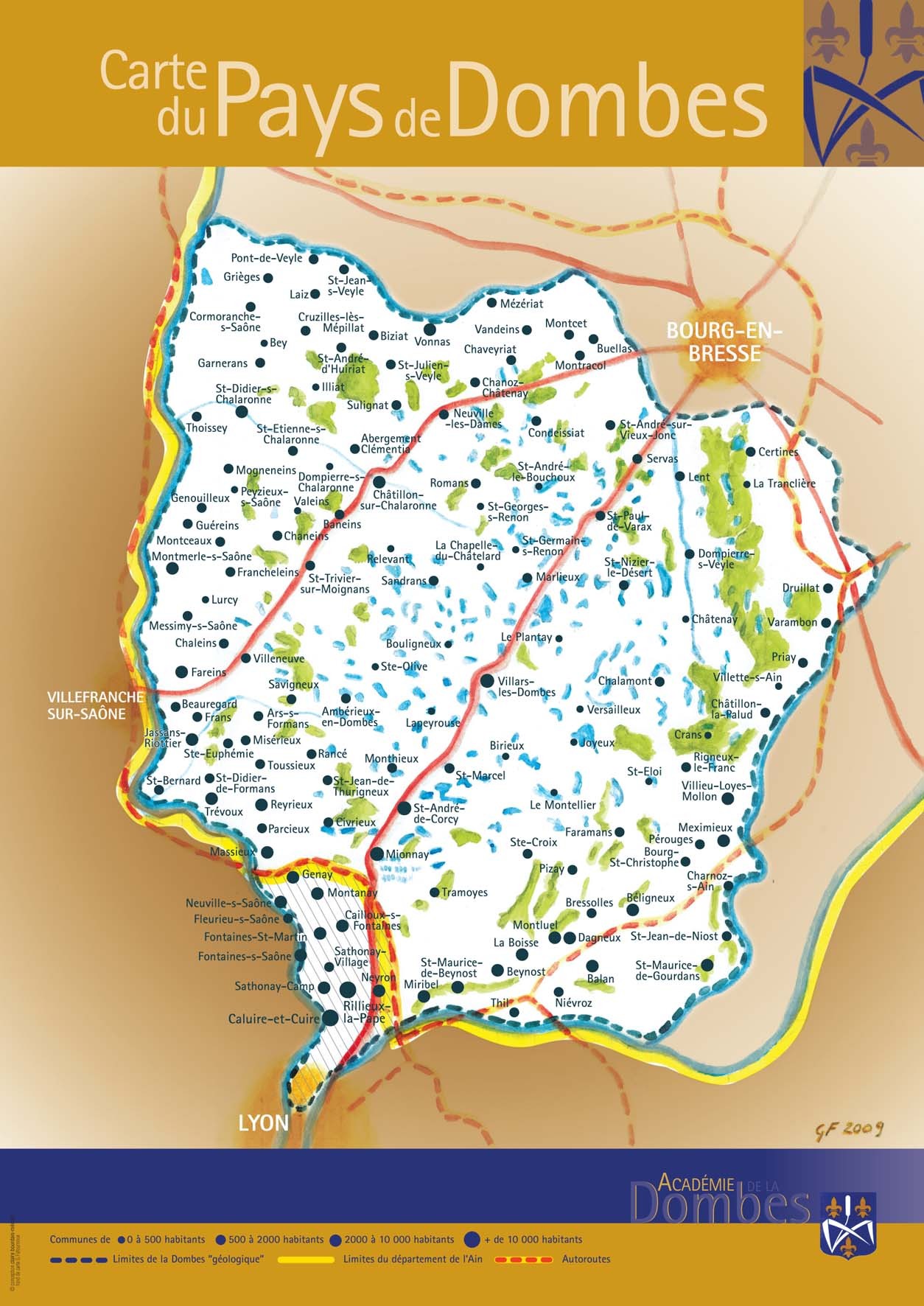 Article créé le 03/12/2010 - Dernière modification le 14/12/2010 15:21: ...